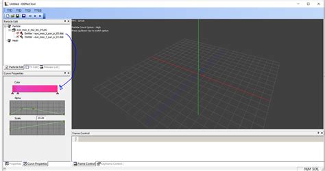 Discussion Dragon Nest Ability Effect Files RaGEZONE MMO