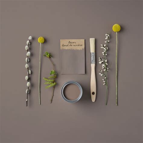 Rust Oleum Bruin Vloerverf Oever 2 5L Bol