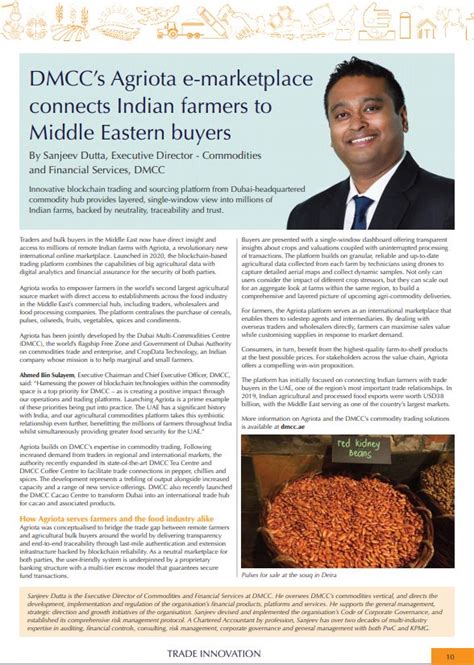 Sanjeev Dutta Posted On Linkedin