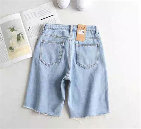 ტანსაცმელი გამოწერით Home