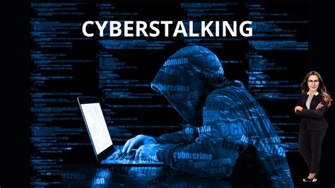 Cyberstalking Saiba O Que é E Como Se Proteger Das Ameaças Virtuais
