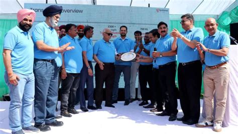 Synthimed Labs Private Limited On Linkedin Message From The Management