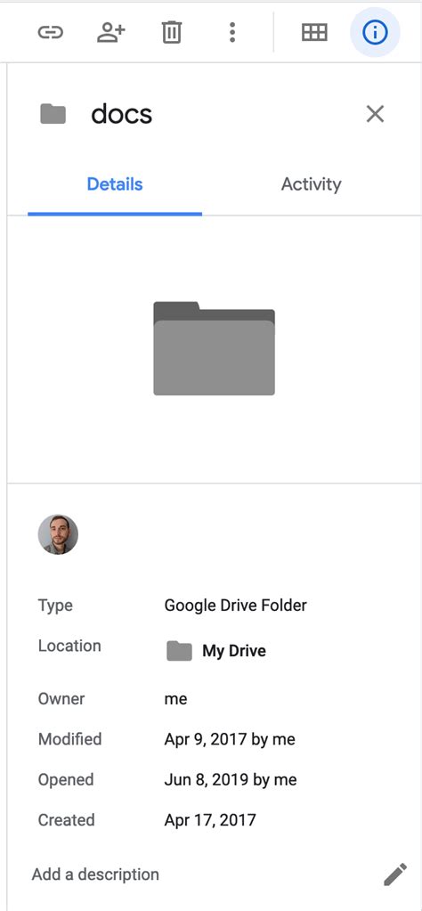 File Details Pane · Issue 6538 · Jupyterlabjupyterlab · Github