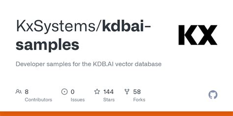 kdbai samples multi index multimodal search multi index multimodal search ipynb at main