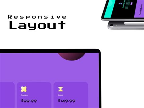 A Responsive And Versatile E Commerce Website With A Dynamic Admin Panel Upwork