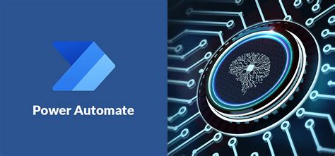 Ms Power Automate Microsoft Power Automate Power Automate