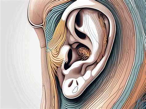 Where Is The Cochlear Nerve Located About Your Cochlear Nerve
