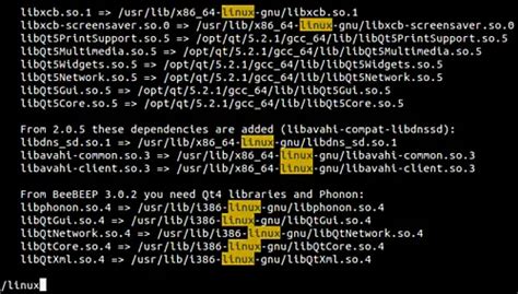 How To Perform Search Operations In Vim