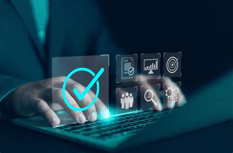 Ai Cdp And The Evolving Landscape Of Data Privacy And Compliance