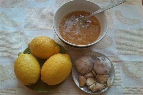 Народные советы Группа на Вступай читай общайся в Одноклассниках