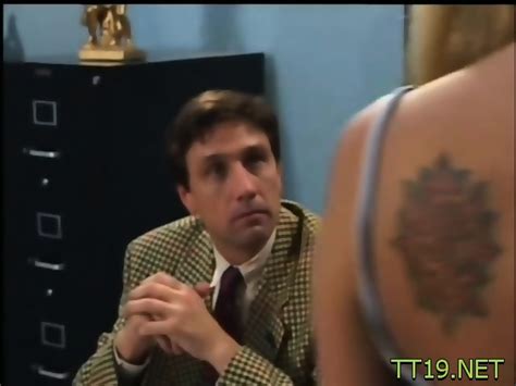 Hot Tempered Blonde Ashley Long Fucks So Nicely Ashley Teen