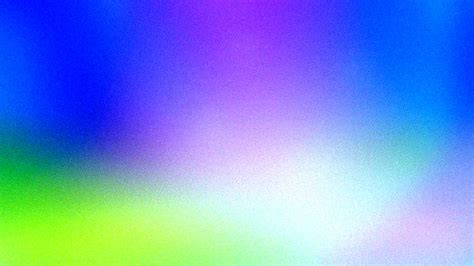 Гарне тло для презентації картинки та фото 70 шт