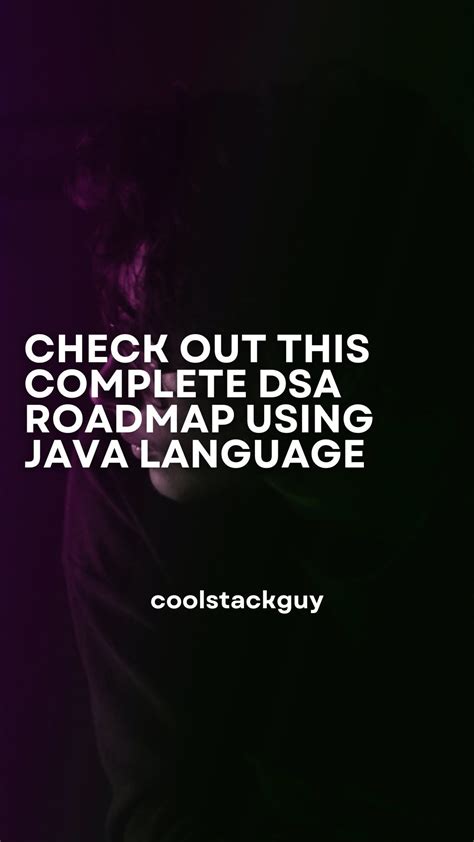 Abhi Cool Guy In Tech Fordevsonly • Instagram Photos And Videos