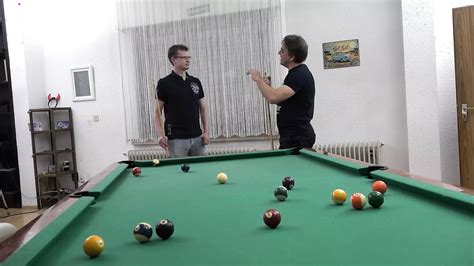 Threesome Sex With A Sensual Cougar With Tattooed Skin And Gay Amateur Amateur Porn XHamster