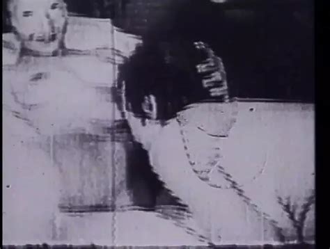 Antique Erotica Vol Blowjob Blowjob Porn Xhamster