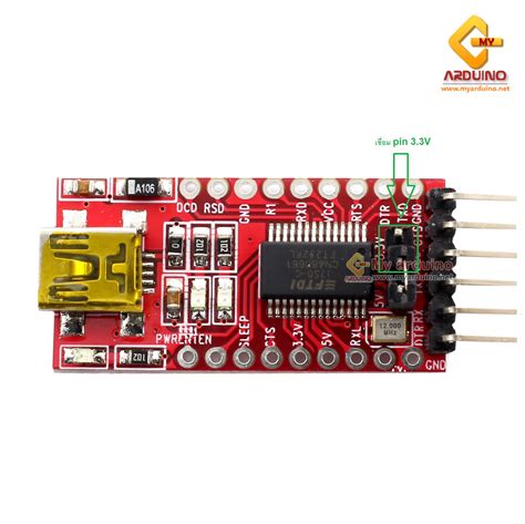 สอนใช้งาน Arduino Esp32 Cam ทำกล้องวงจรปิด Wifi ขาย Arduino อุปกรณ์ Arduino คุณภาพดี ราคาถูก