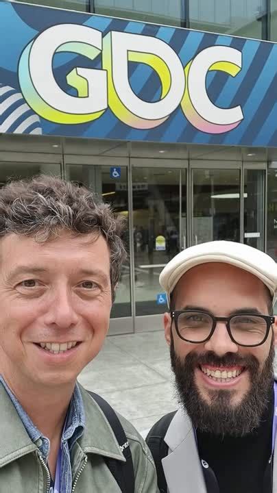 juan schweizer on linkedin pablo ariznabarreta you are always good