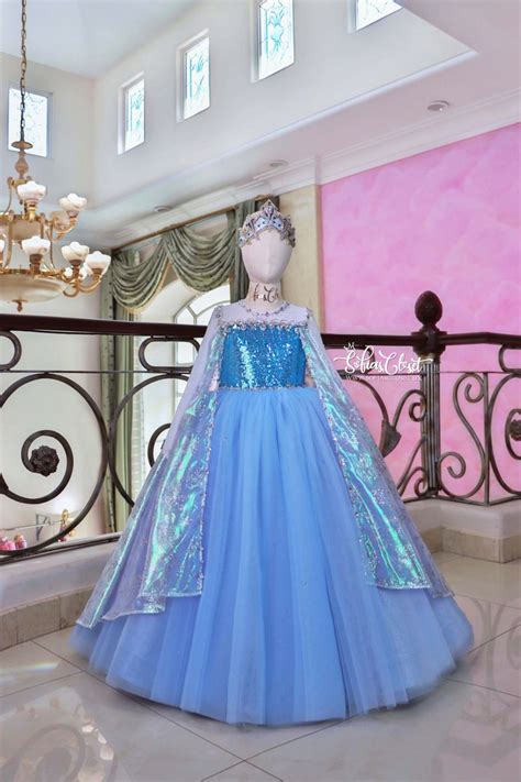 Vestidos De Princesas