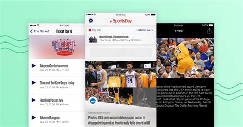 Mindsea Development Partner Altis