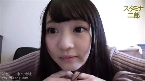 アジアの天使 17045 Xhamster