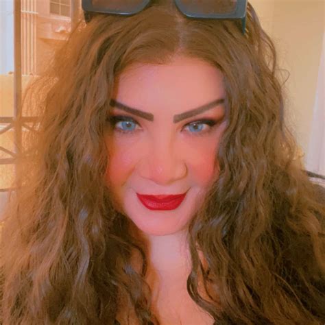 عبير ابو حجر