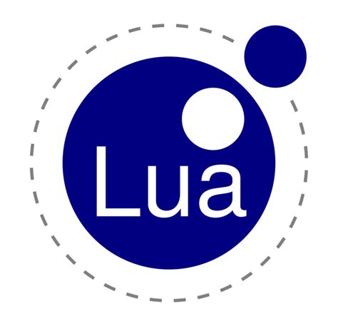 Lua Programming Wallpapers