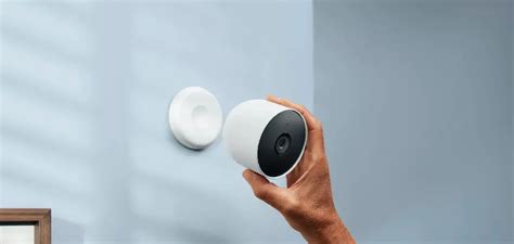 How To Install Outside Camera Without Drilling Smart Ways