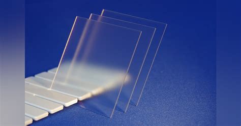 Light Shaping Diffusers From Luminit Reduce Speckle In Laser Projectors