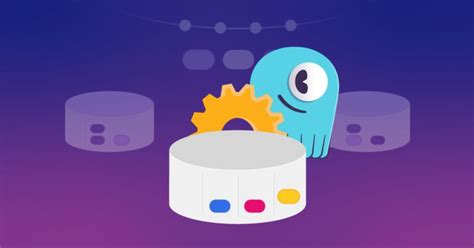 scylladb on linkedin rustlang golang python scylladb cassandra