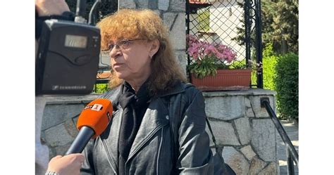 Бабата на починалото бебе от Белащица Пред очите ми се влошаваше и нямах какво да направя