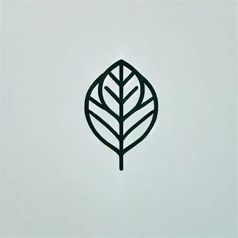 Basic Logo Placeholder Madrona