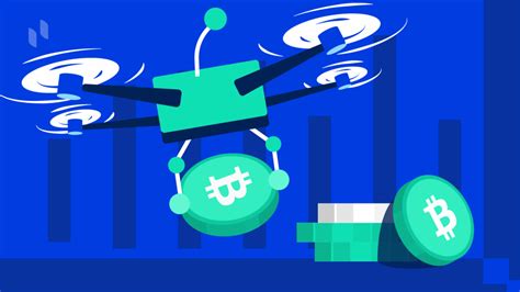 What Is An Automated Market Maker Amm Defi Phemex Academy