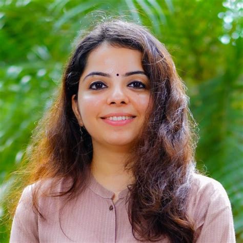 Alumni Profile Shruti Kapoor Am19 Harris School Of Public Policy The University Of Chicago