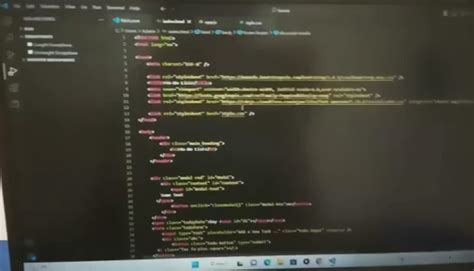 Firsttask Webdevelopment Internship Letsgrowmore Sejal Suryawanshi