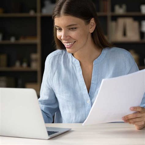 Non Conformance Management Solution Eclipse Suite