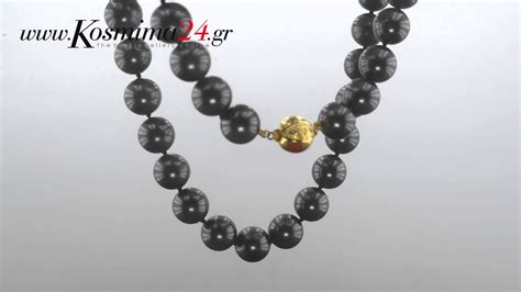 ΚΟΛΙΕ ΜΕ ΜΑΥΡΑ ΜΑΡΓΑΡΙΤΑΡΙΑ Youtube