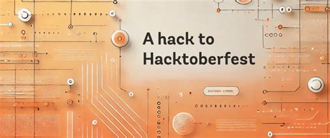 Opensource Dev Community