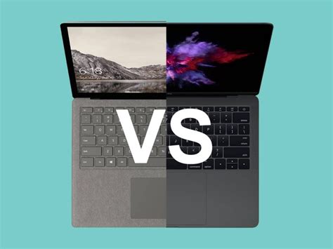 Recognize The 5 Differences Windows Pc Vs This Macbook Before Buying