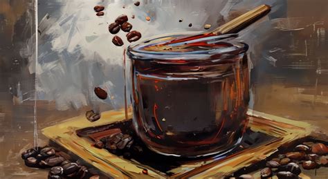 Java Stream Api를 활용하여 배열의 최소최대값 찾기 Java Stream Api를 활용하여 배열의 최소최대값 찾기