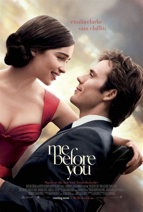 50 Best Hollywood Romantic Movies List To Give A Romantic Twist Iforher