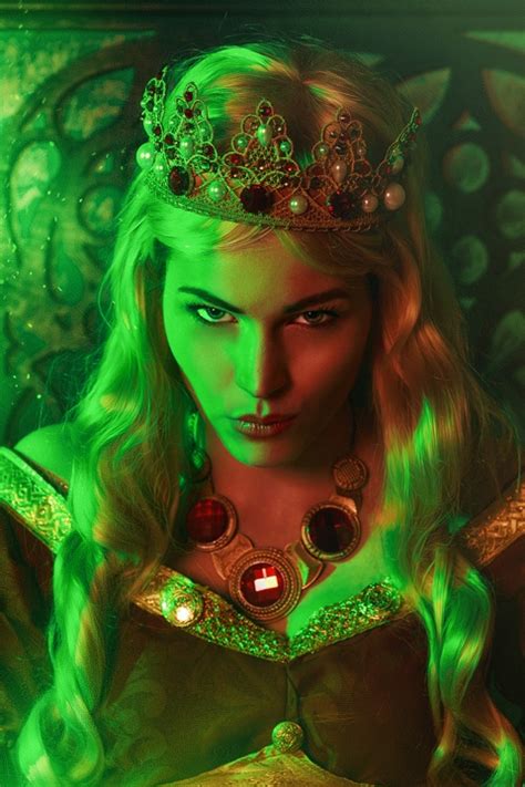 Игра Престолов ~ Дейнерис Серсея Naked Cosplay Asian 29 Photos