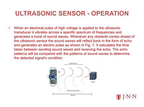 Force Pressure Sensor Working Principle Pptx