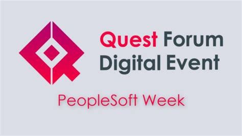 Peoplesoft Fluid User Interface A Beginners Guide To Simplified Navigation And Flexibility