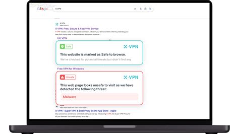 How To Check If A Website Is Safe 7 Easy Ways