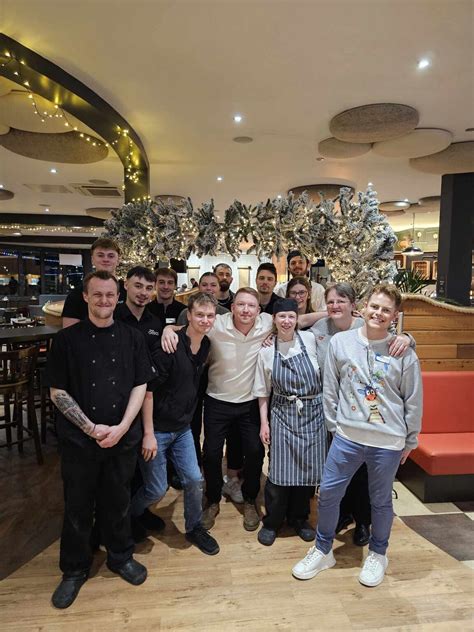 Adam Tolley On Linkedin Graphicdesign Marketing Admin