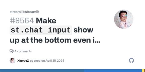 Make `stchatinput` Show Up At The Bottom Even If Used In A Tab