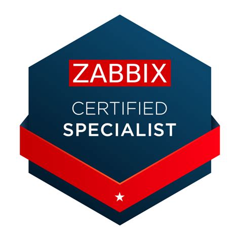 Training Zabbix Initmax Sro