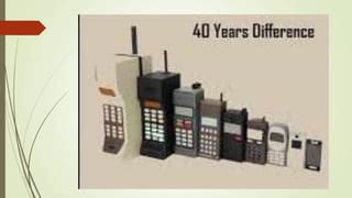 Introduction To Ict PPTX Internet Computing