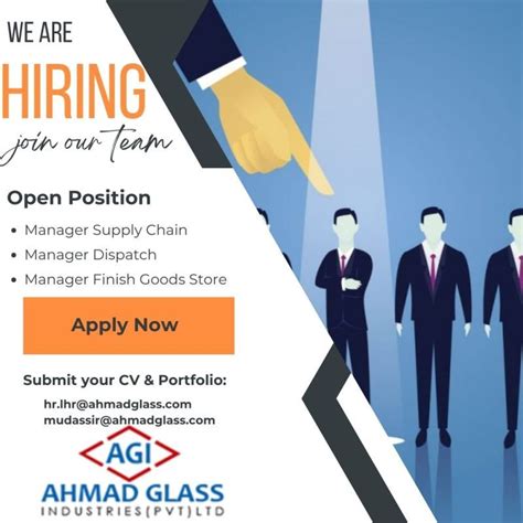 Careerswiftpakistan Lahorejobs Career Swift Pakistan 12 Comments