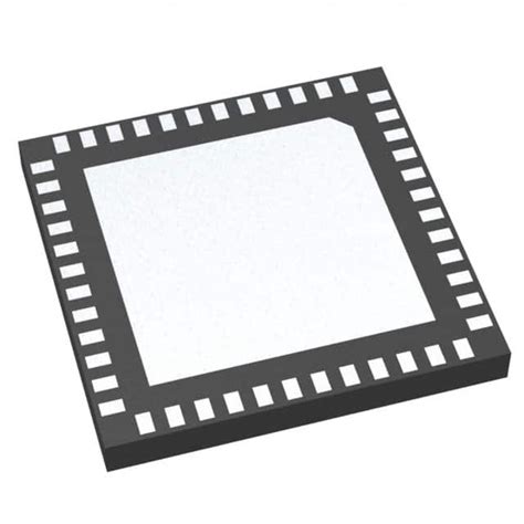 esp32 pico v3 02 es espressif systems ariat tech 전자 제품 구성 요소 유통 업체